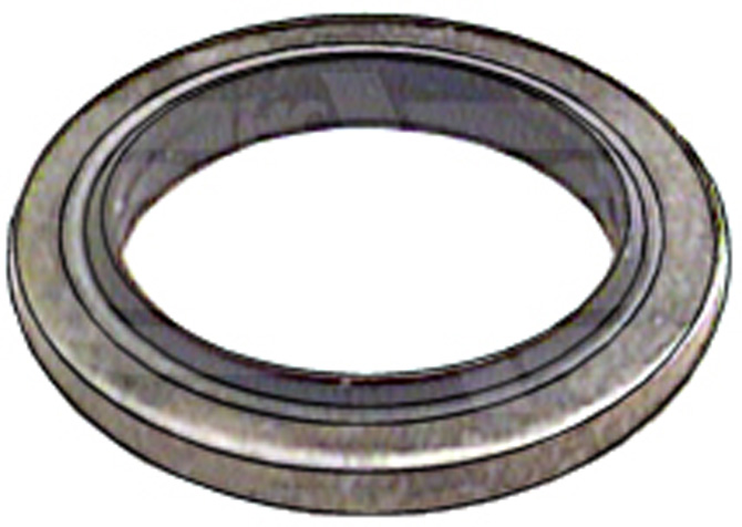 Sealing Ring