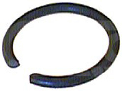 Retaining Ring