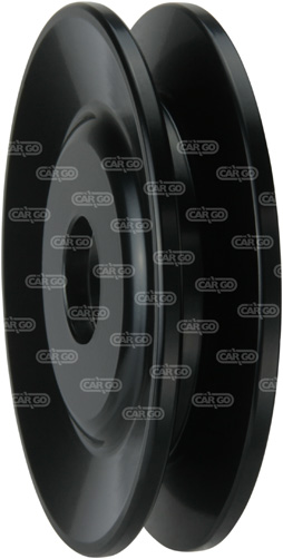 Pulley