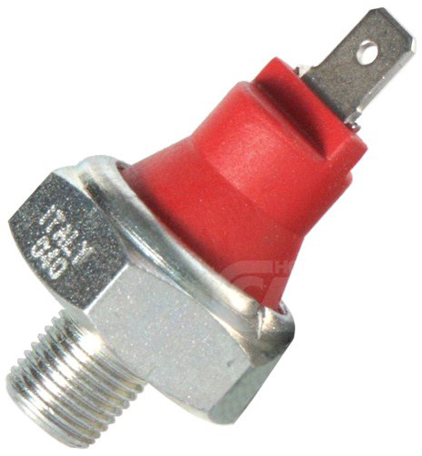 7.0017 Oil Pressure Switch