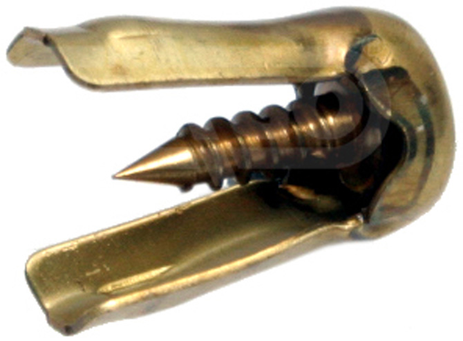 Ignition Coil Terminal-100 lot