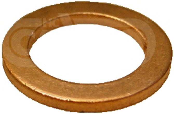 Sealing Ring-100 lot