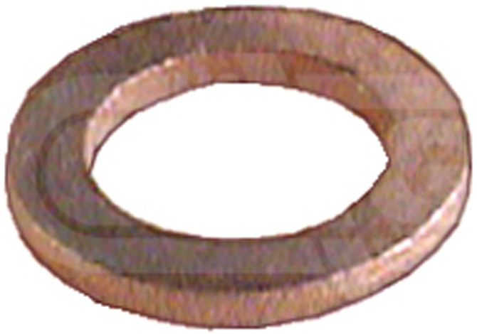 Sealing Ring-100 lot