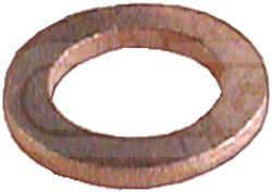 Sealing Ring-100 lot