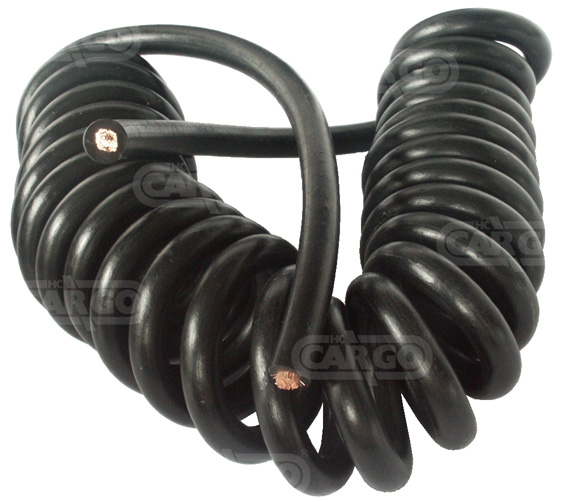 Electric Coil-3.5M