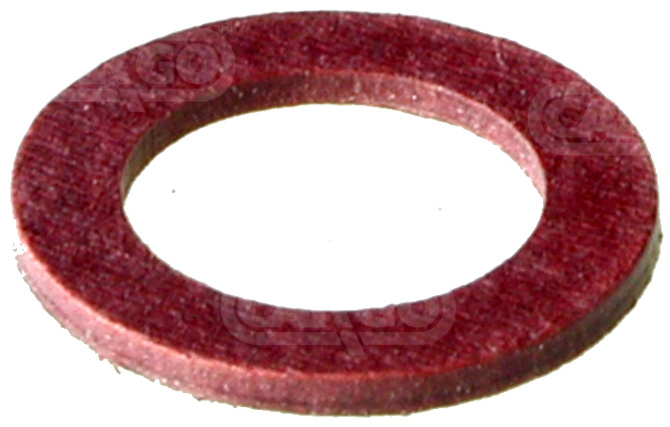 Insulator Washer-100 lot