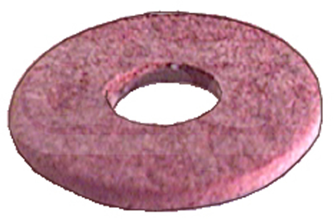 Insulator Washer-100 lot