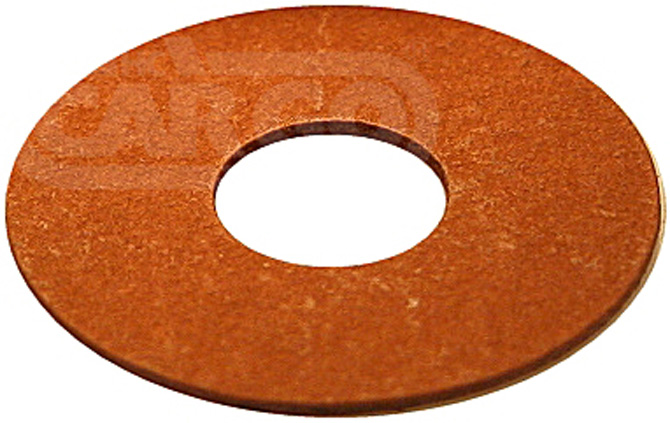 Insulator Washer-100 lot