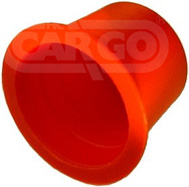 Protection Cap-100 lot