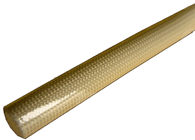 Glass Poly Lacquer 6 mm-1 M