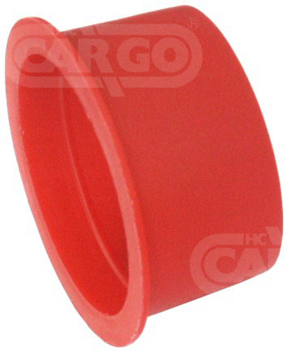 Protection Cap-100 lot