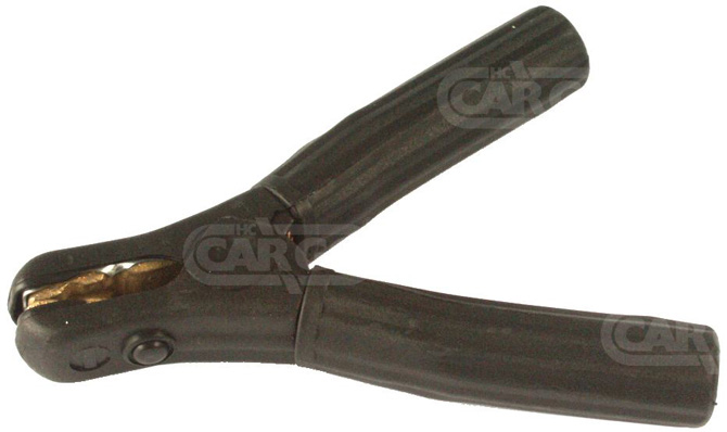 Charging clips 600A, BL