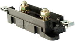 Mega Blade Fuse Holder