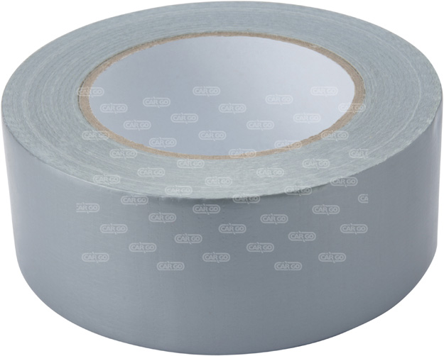 Cargo Textile Tape