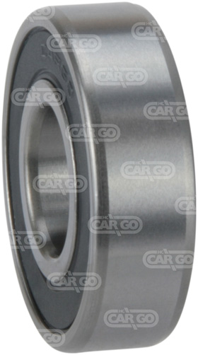 6203-2RS/C3 Ball Bearing
