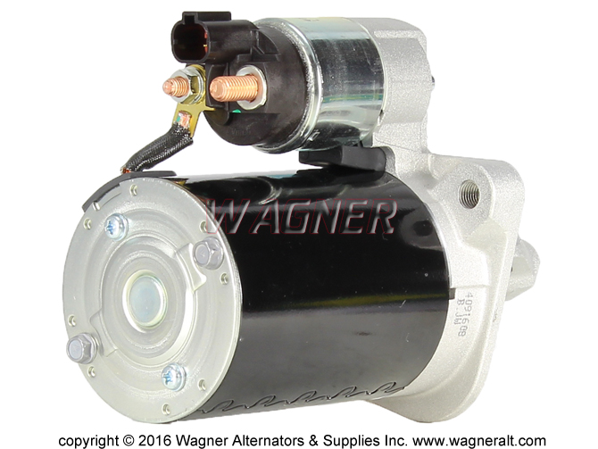 VALEO STARTER-30256 HYU KIA