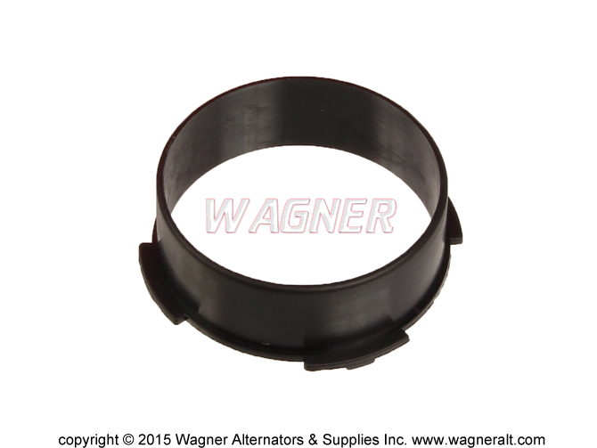 DELCO 24SI, DR44G SERIES UNITS