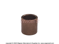 MAHLE STR BUSHING-15.120.243