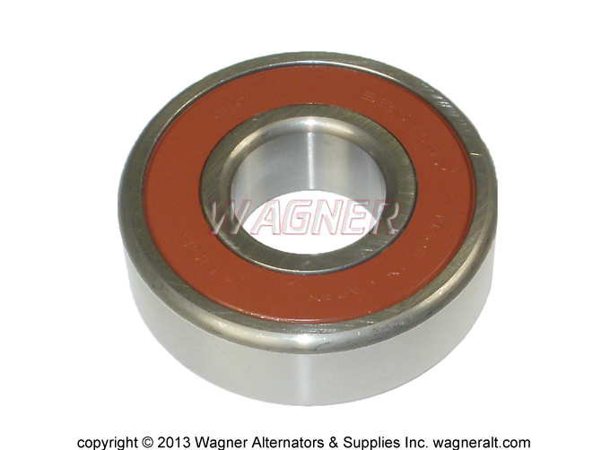 DENSO DE BEARING-25x62x19mm OEM
