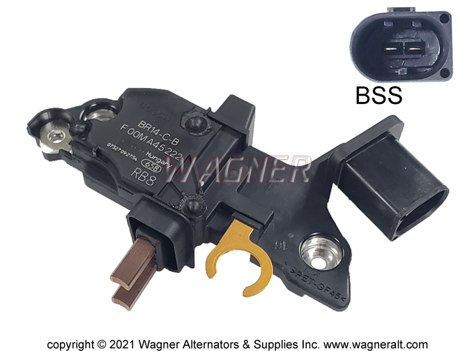 BO INT REG-11077 MERC BSS OE