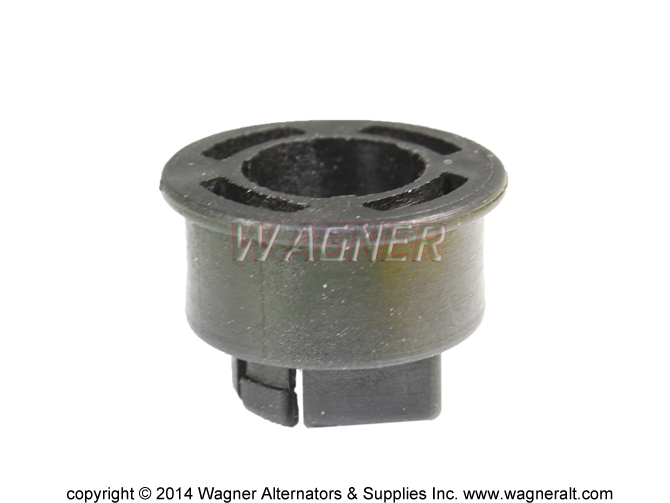 ND B+ INSULATOR-13979 JAGUAR