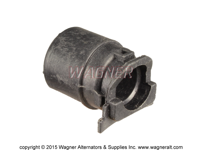 ND B+ INSULATOR-11030 HONDA