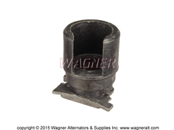 ND B+ INSULATOR-11030 HONDA