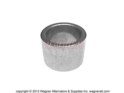 MIT BUSHING-17.06x22.09x16.50m