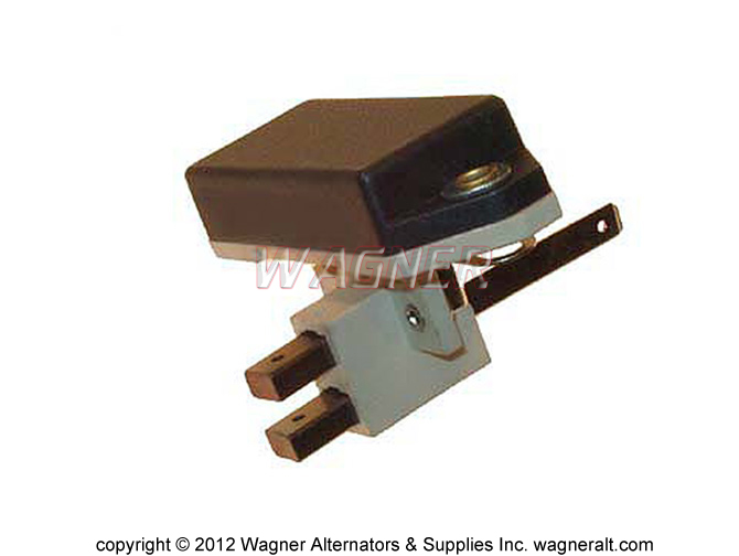 BO INT REG 28MM W/EXTED SPADE